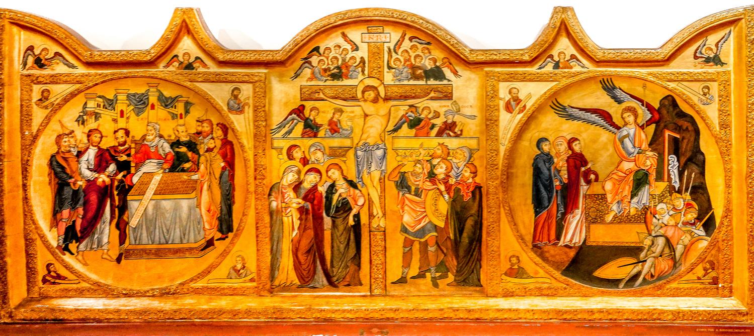 wdf - wupper digitale fotografie - Burghofmuseum Soest