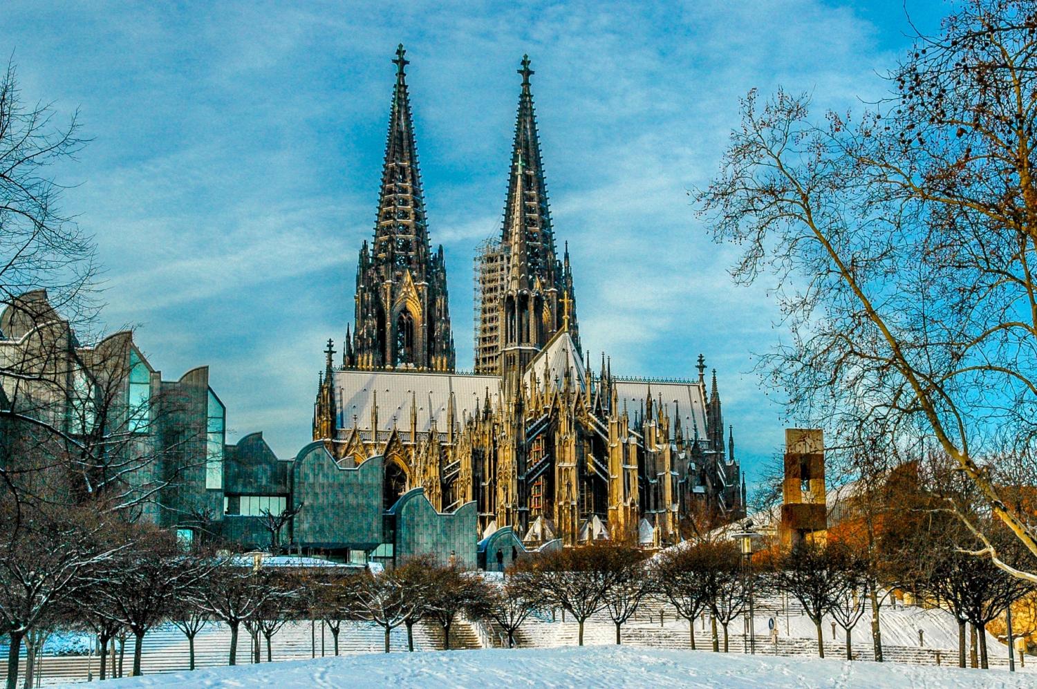 wdf - wupper digitale fotografie - Köln